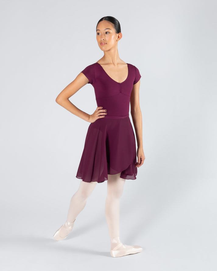Adeline Skirt – Energetiks Australia