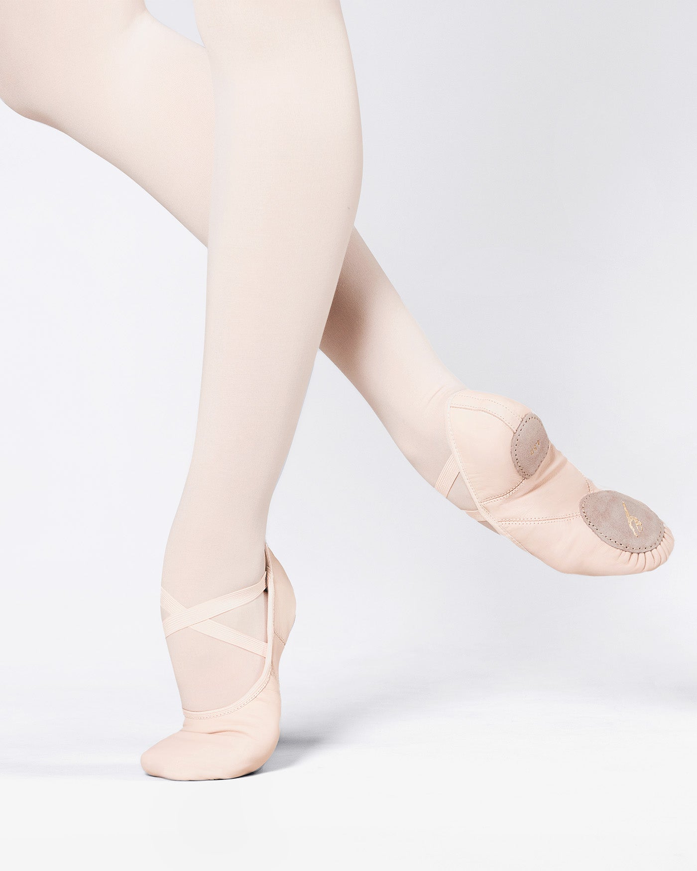 Révélation Ballet Shoe - Pro Fit – Energetiks Australia