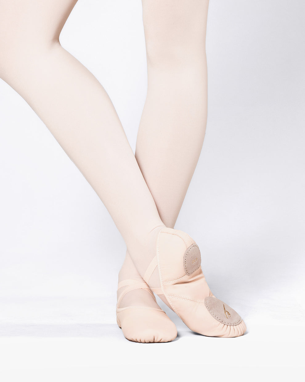 Révélation Ballet Shoe - Pro Fit – Energetiks Australia