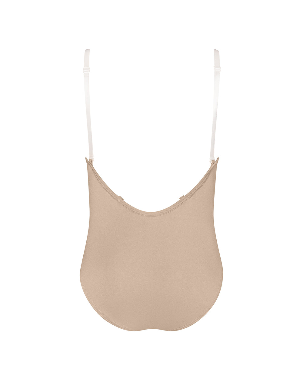 Classic Seamfree Body Stocking – Energetiks Australia
