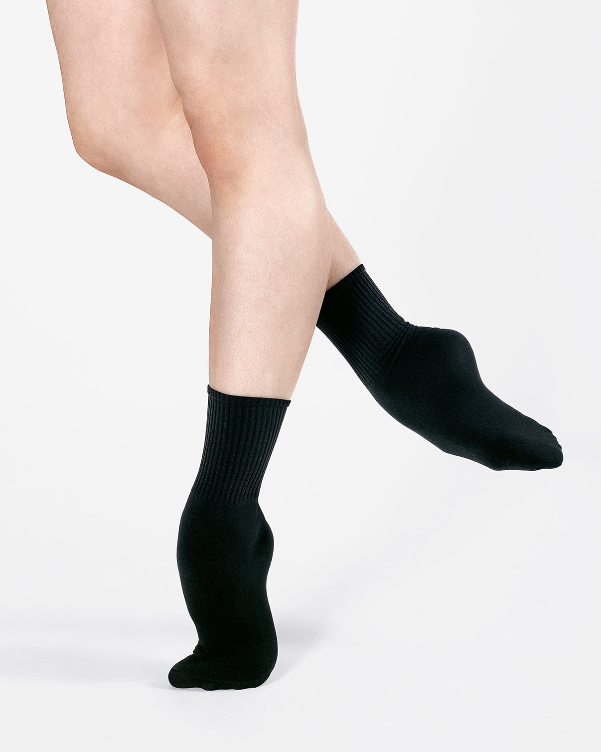 Dance Sock – Energetiks Australia