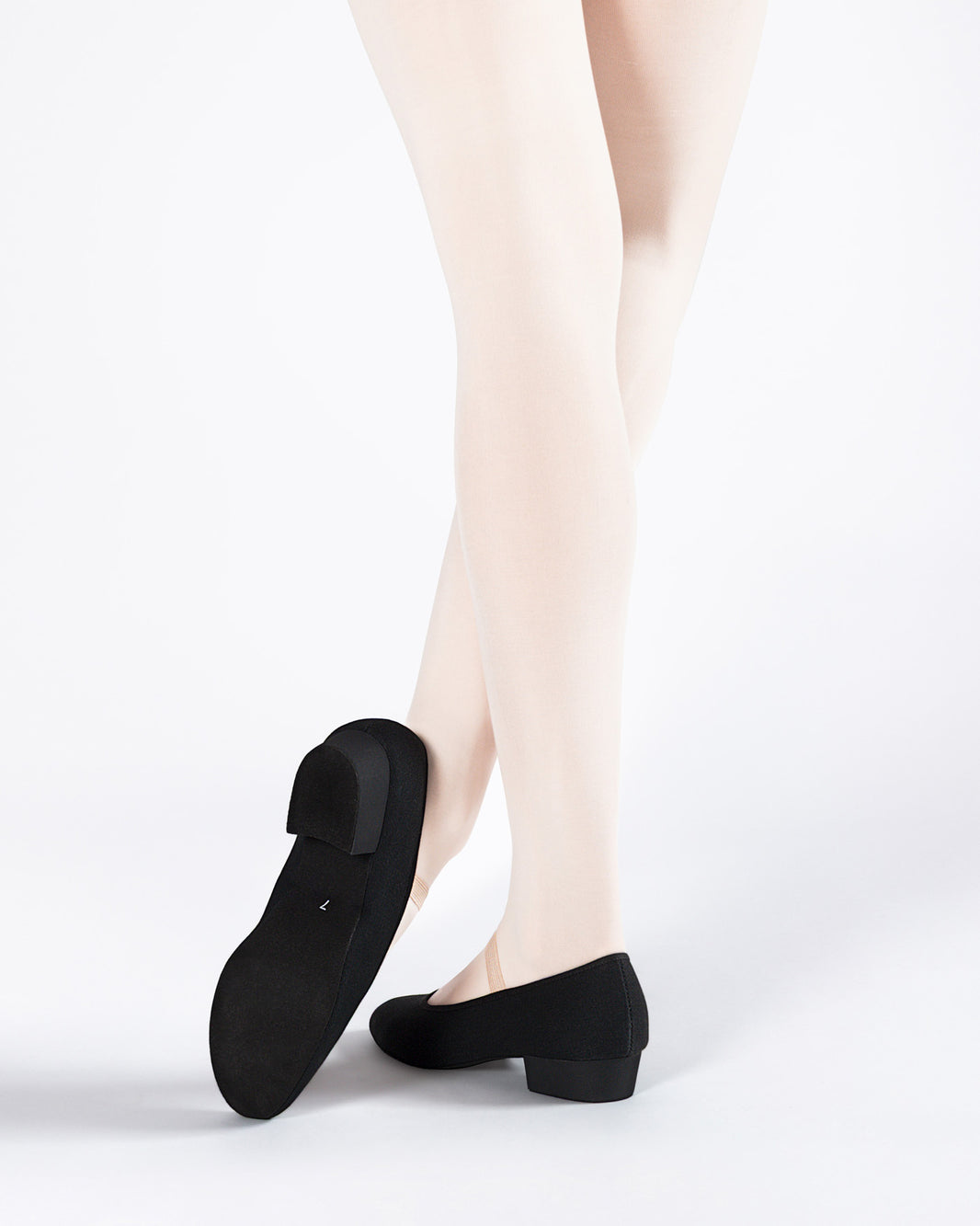 Girls Character Shoes – Energetiks Australia