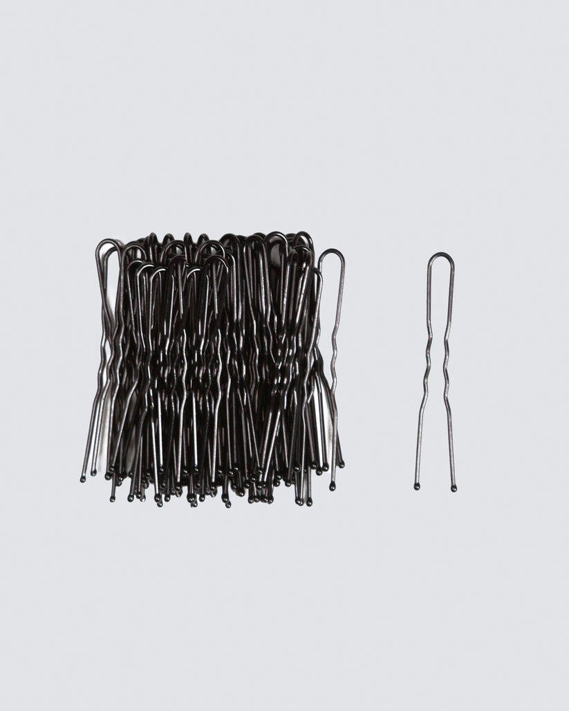 Ripple Pins - 5cm – Energetiks Australia