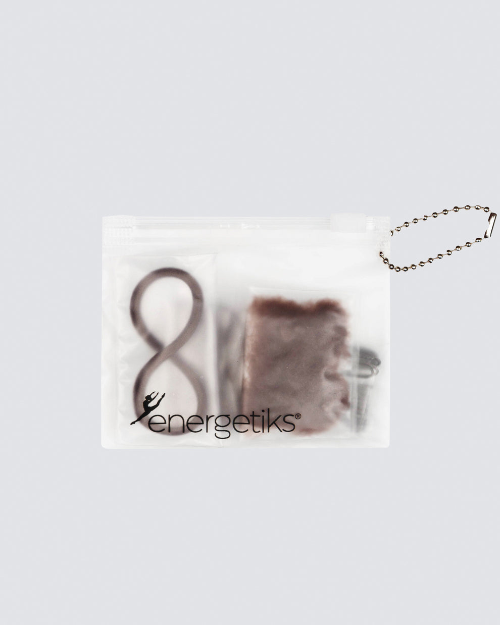 Bun Pack - Small – Energetiks Australia