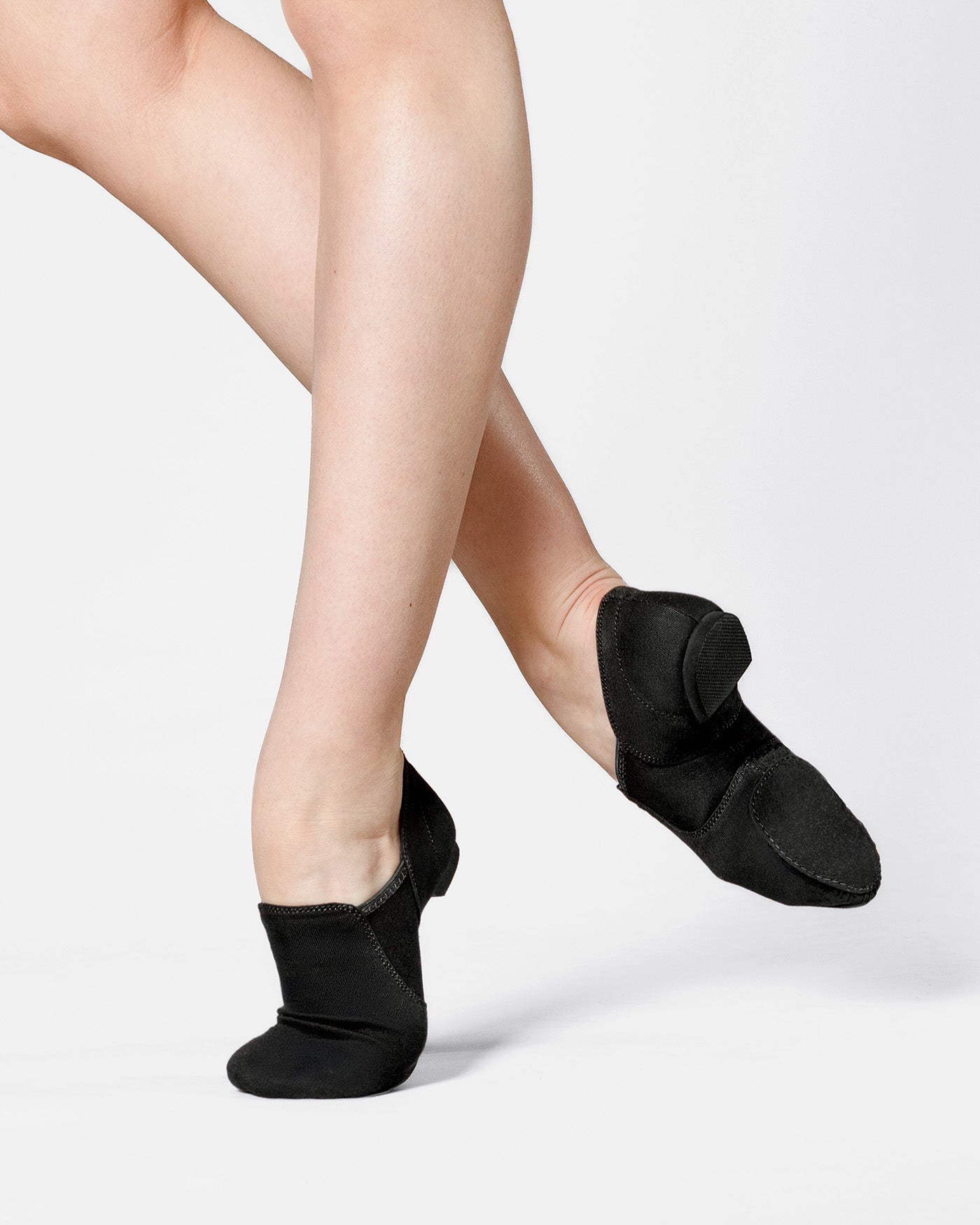 Jazz Boot - Tech Fit – Energetiks Australia